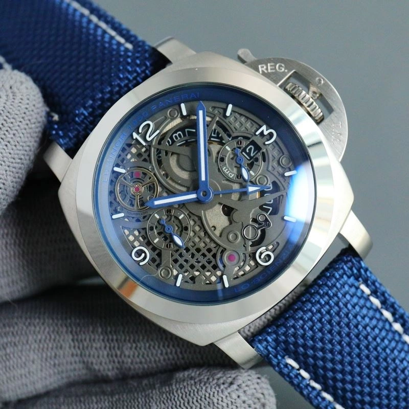 Factory-made PANERAI Watches