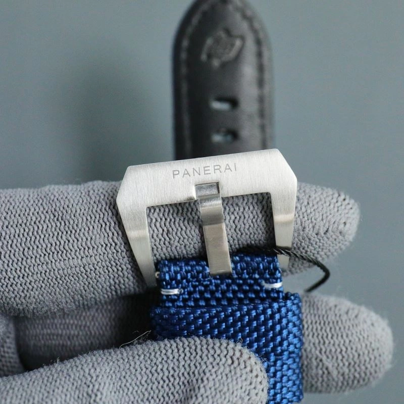 Factory-made PANERAI Watches