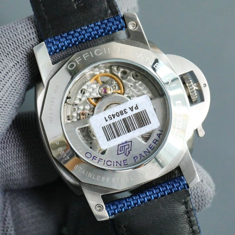 Factory-made PANERAI Watches
