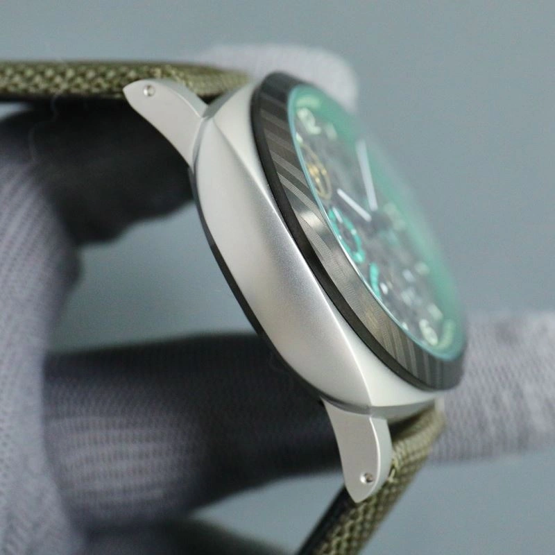Legit PANERAI Watches