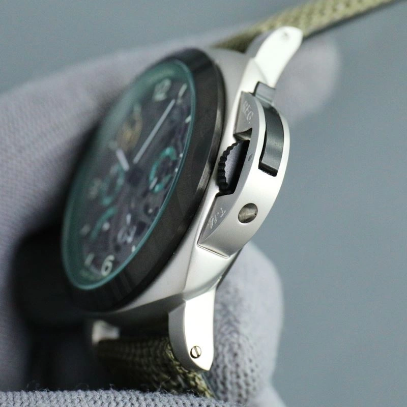 Legit PANERAI Watches
