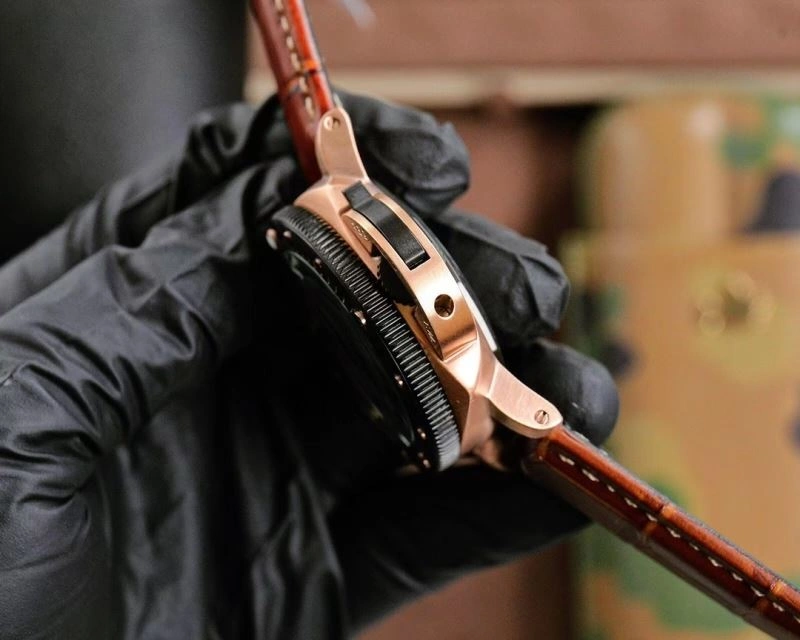 Real PANERAI Watches