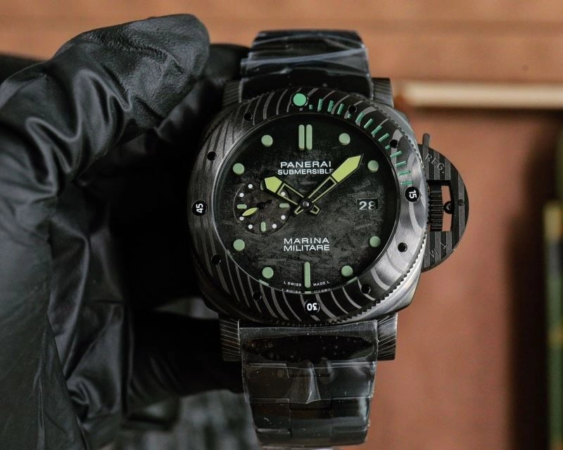 PANERAI Watches