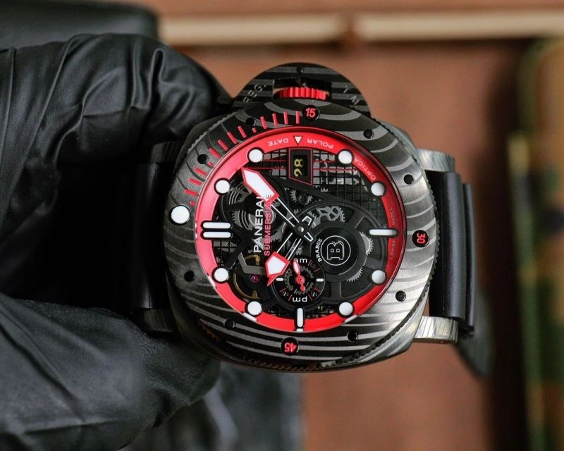 Reasonably priced PANERAI Watches