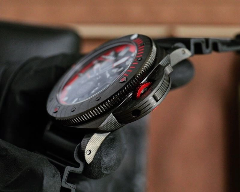Reasonably priced PANERAI Watches