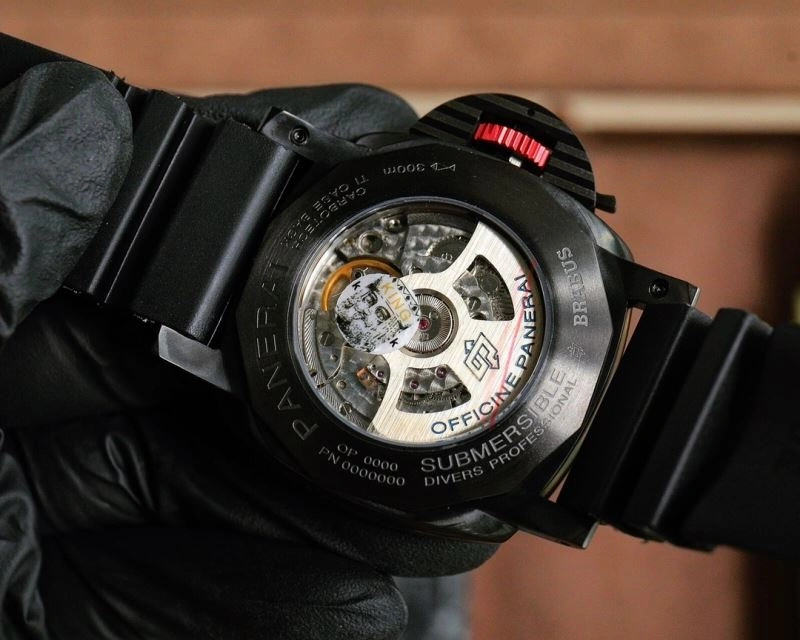 Reasonably priced PANERAI Watches