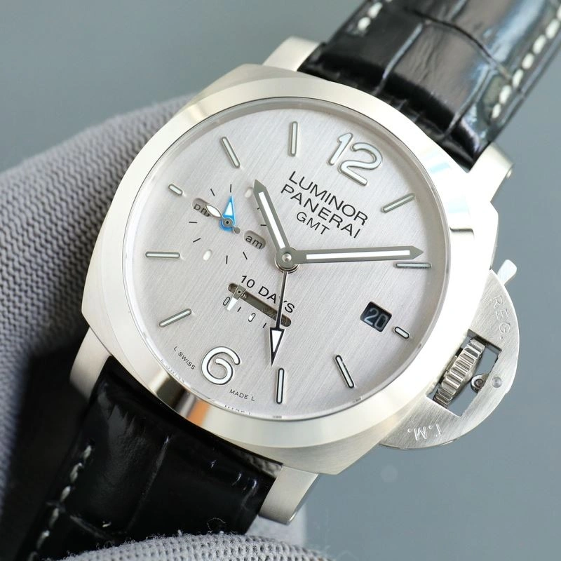 Discounted PANERAI Watches