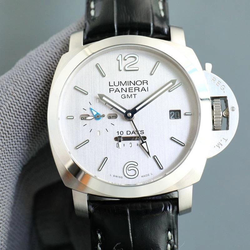 Discounted PANERAI Watches