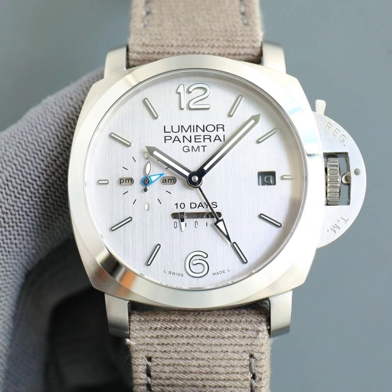 Discounted PANERAI Watches