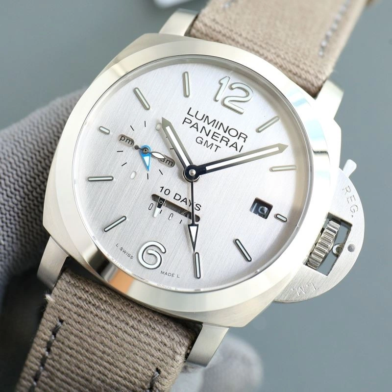 Discounted PANERAI Watches