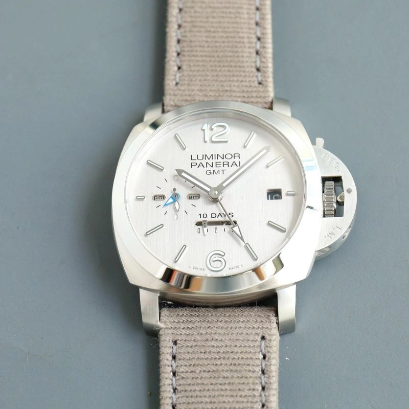 Discounted PANERAI Watches