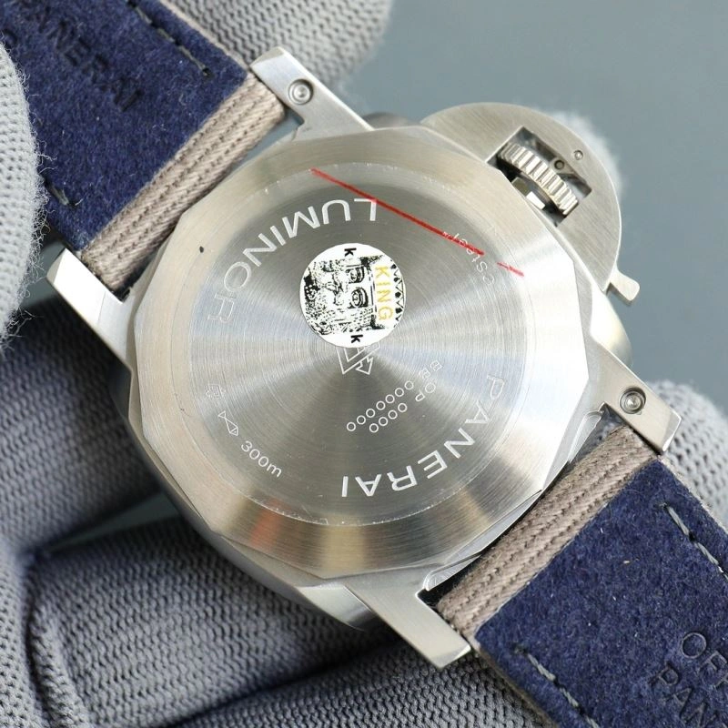 Discounted PANERAI Watches