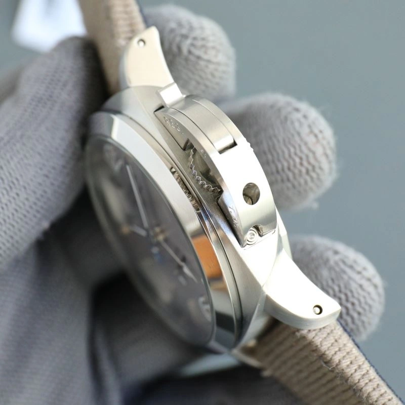 Discounted PANERAI Watches