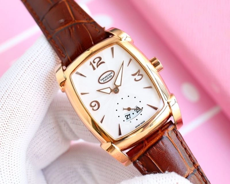 PARMIGIANI Watches