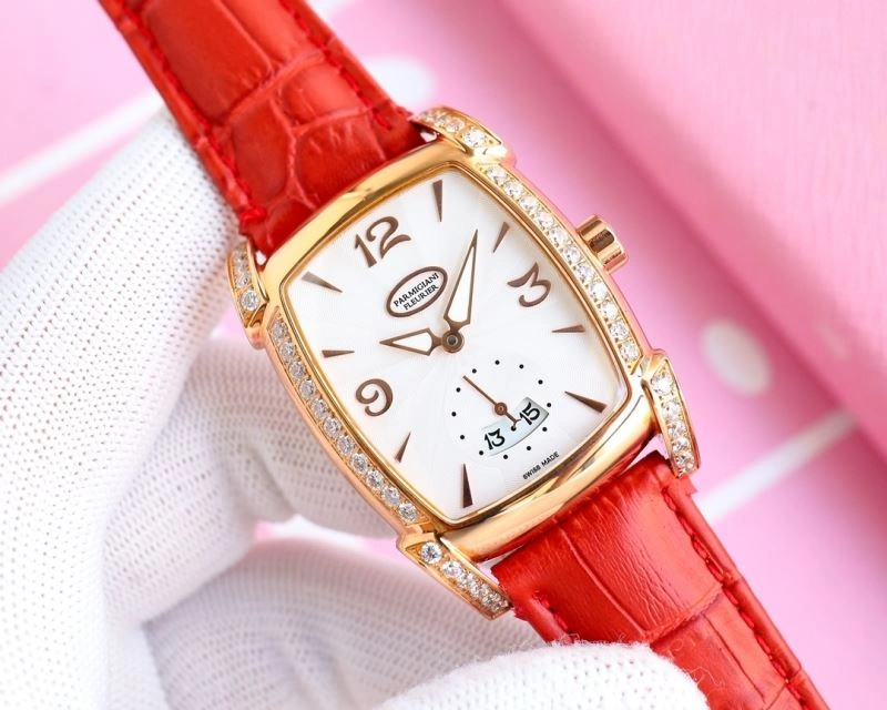 1:1 copy PARMIGIANI Watches