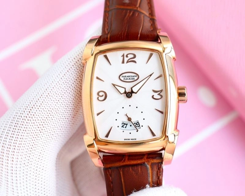 1:1 copy PARMIGIANI Watches