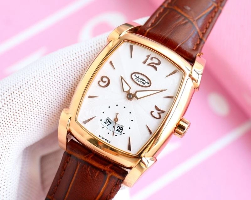 1:1 copy PARMIGIANI Watches