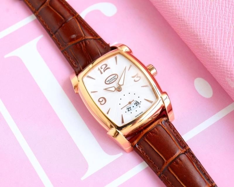 1:1 copy PARMIGIANI Watches