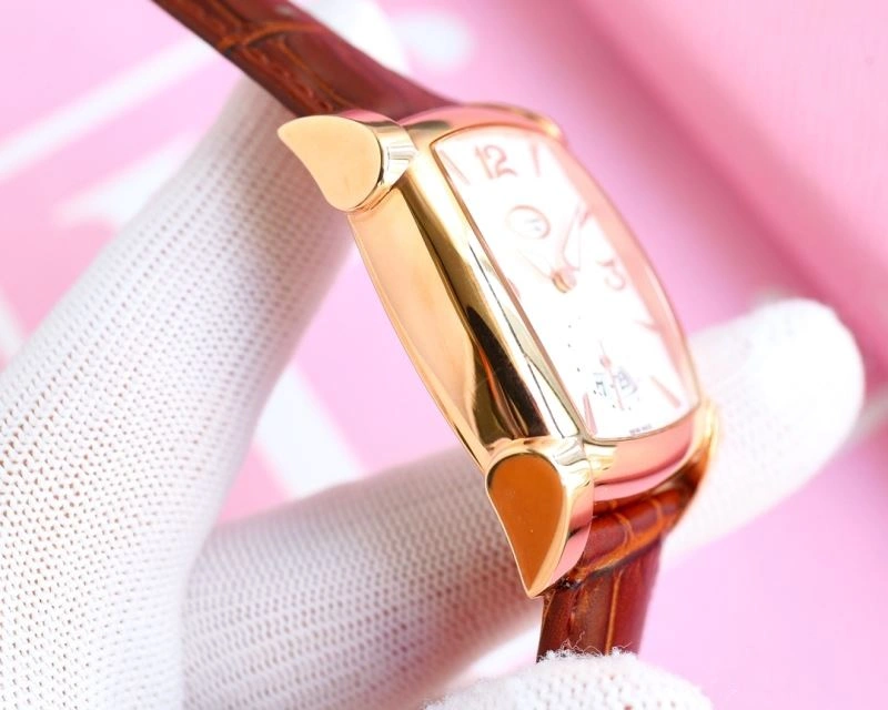 1:1 copy PARMIGIANI Watches