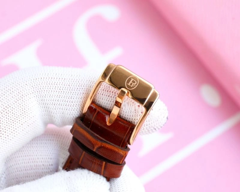 1:1 copy PARMIGIANI Watches