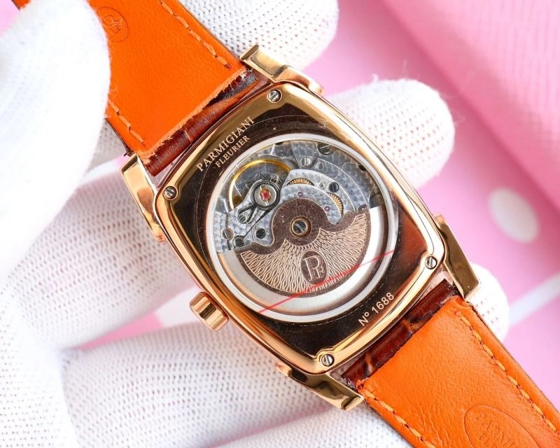1:1 copy PARMIGIANI Watches