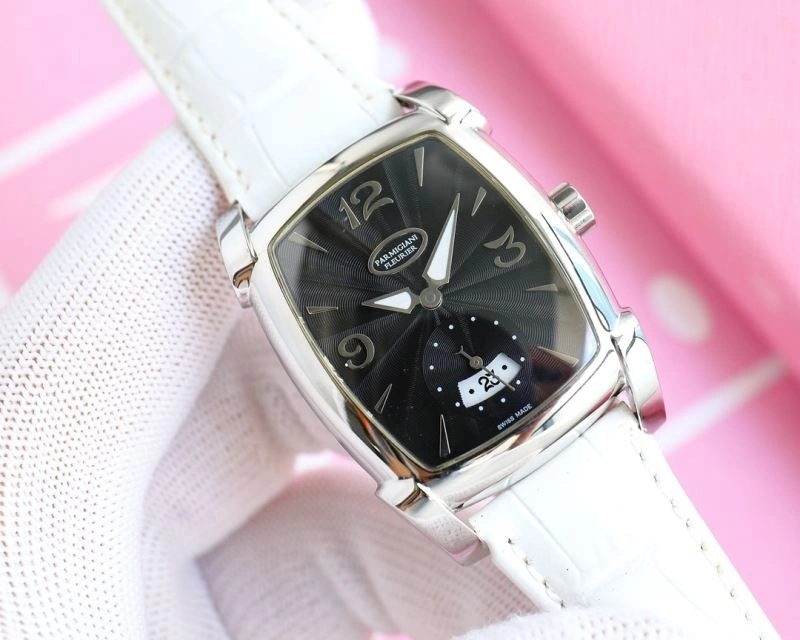 PARMIGIANI Watches