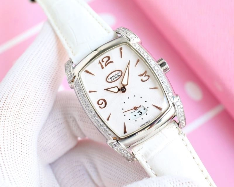 PARMIGIANI Watches