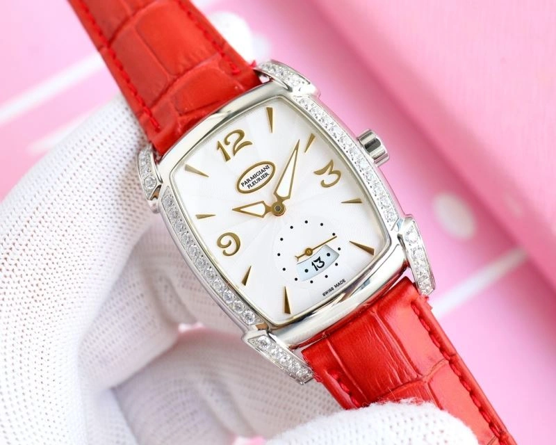 OEM PARMIGIANI Watches