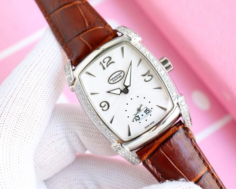 OEM PARMIGIANI Watches