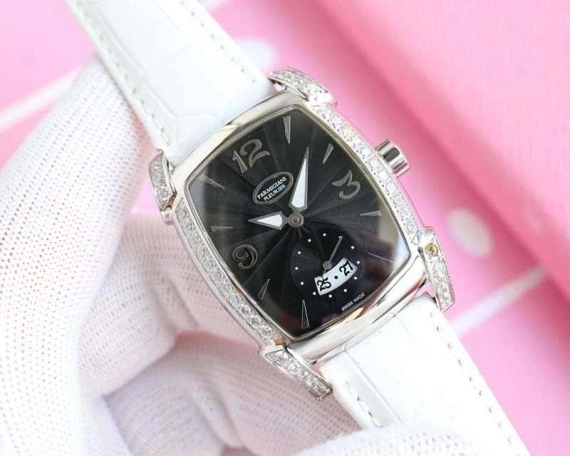 OEM PARMIGIANI Watches