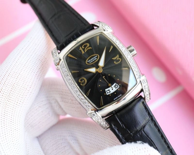 OEM PARMIGIANI Watches