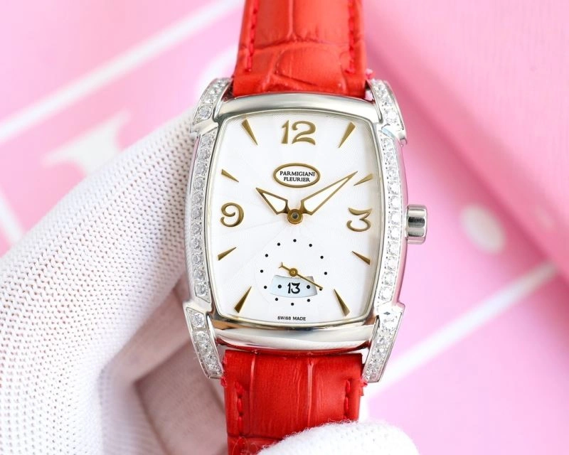 OEM PARMIGIANI Watches