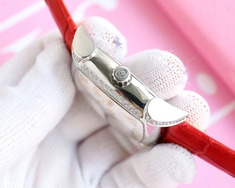 OEM PARMIGIANI Watches