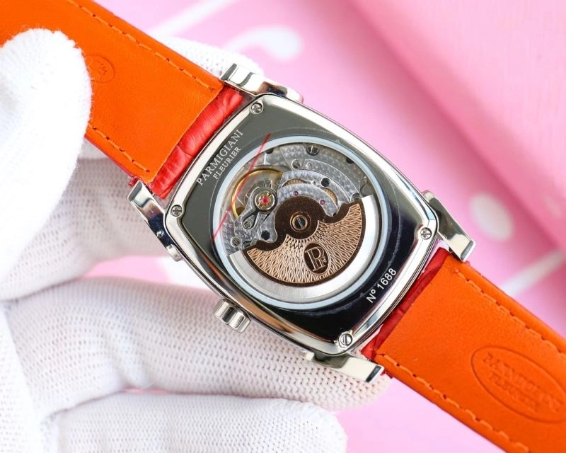 OEM PARMIGIANI Watches