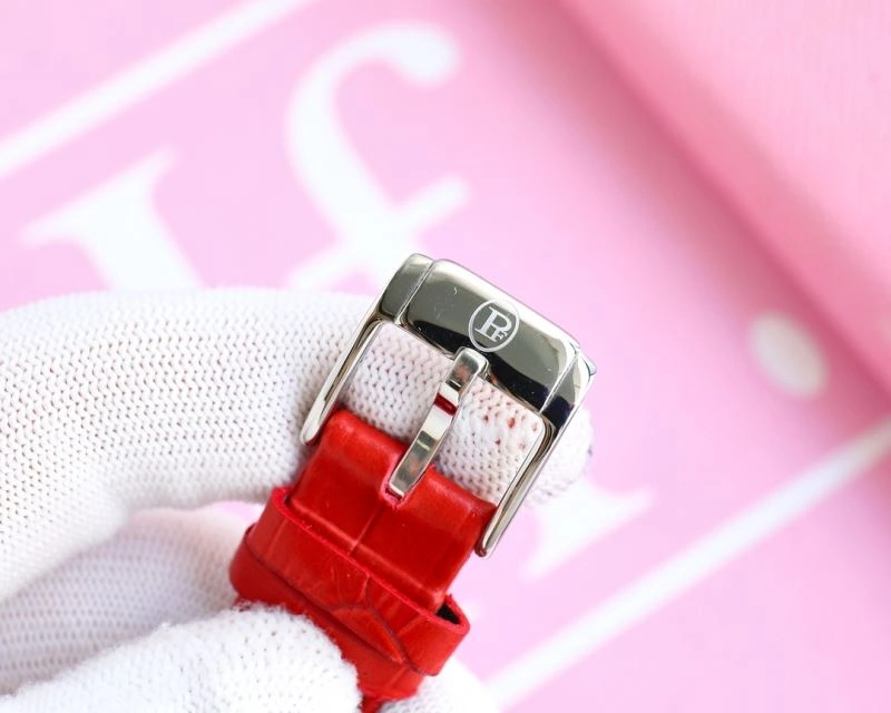 OEM PARMIGIANI Watches