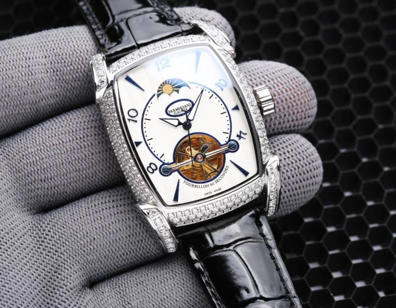 PARMIGIANI Watches