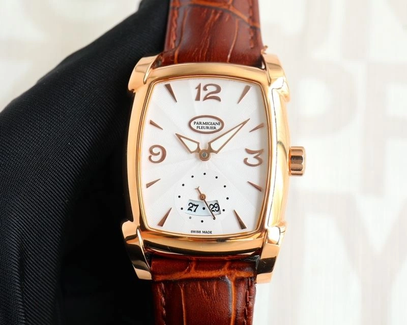 PARMIGIANI Watches