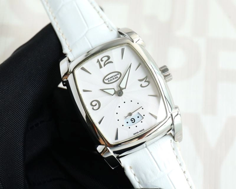 OEM PARMIGIANI Watches