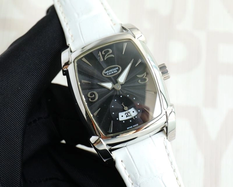 OEM PARMIGIANI Watches