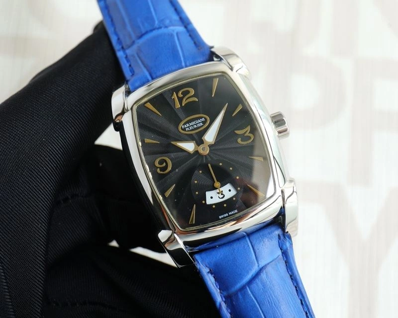 OEM PARMIGIANI Watches