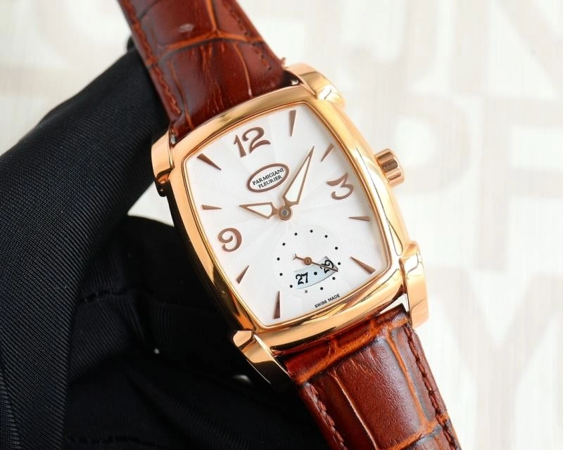 OEM PARMIGIANI Watches
