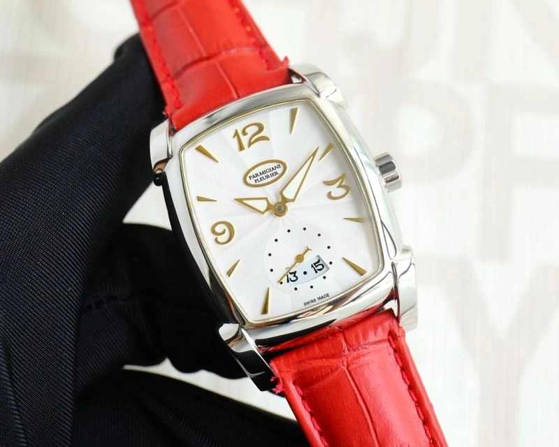 OEM PARMIGIANI Watches
