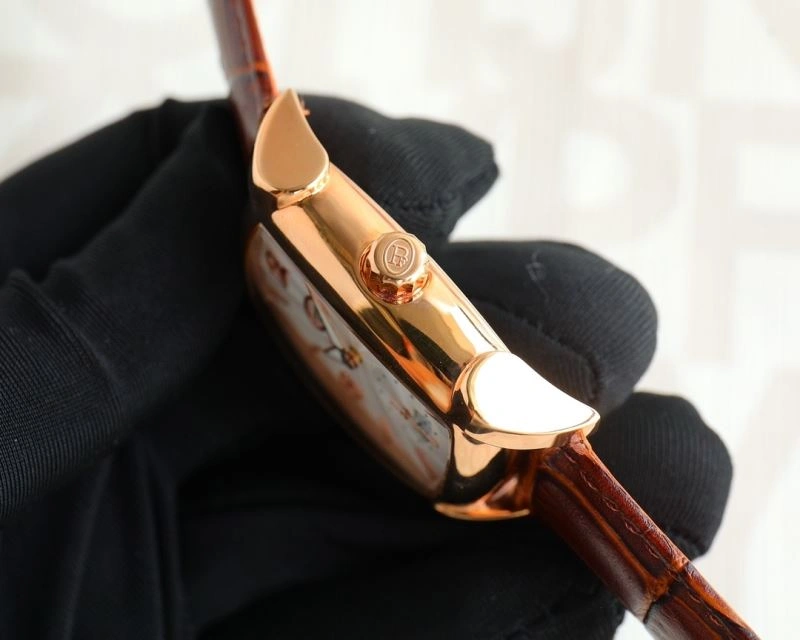 OEM PARMIGIANI Watches