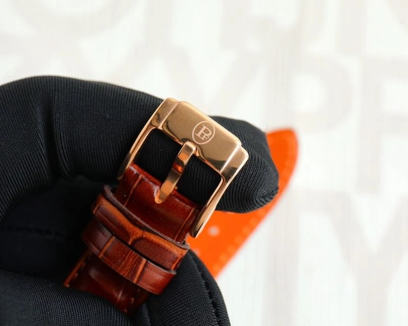 OEM PARMIGIANI Watches