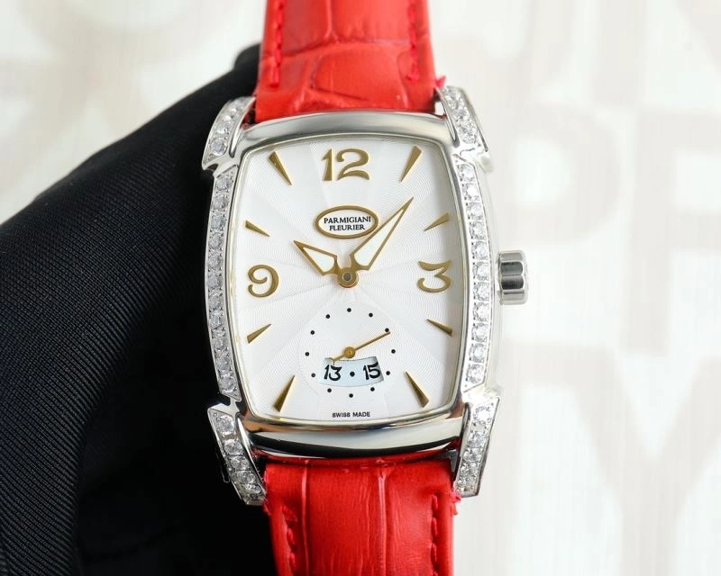 PARMIGIANI Watches