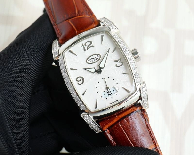 Real PARMIGIANI Watches