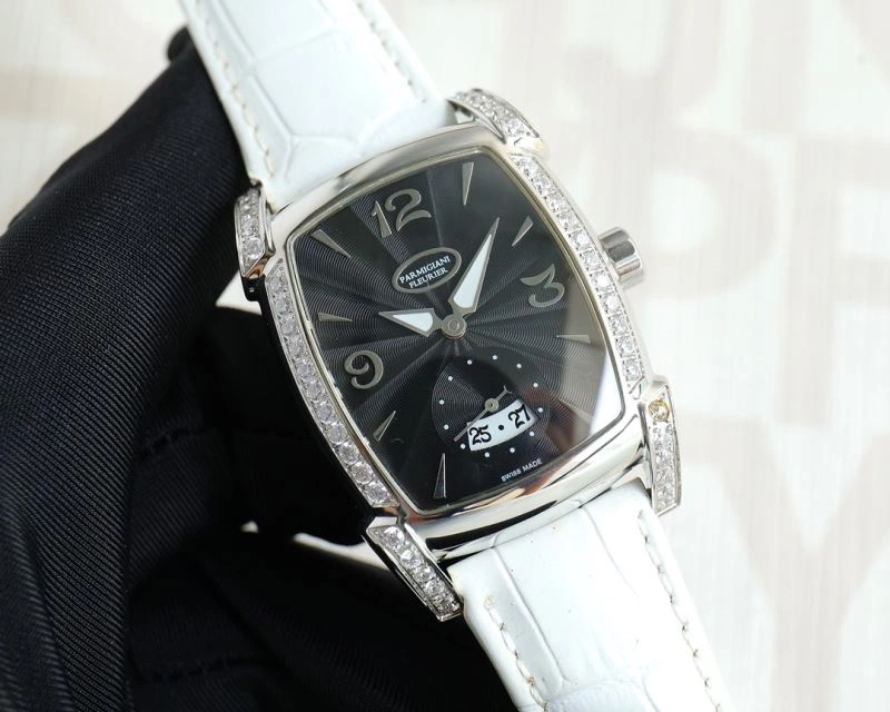 Real PARMIGIANI Watches