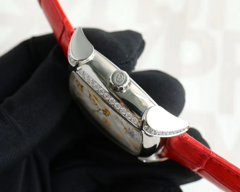 Real PARMIGIANI Watches