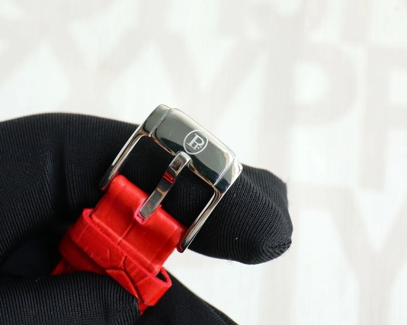 Real PARMIGIANI Watches