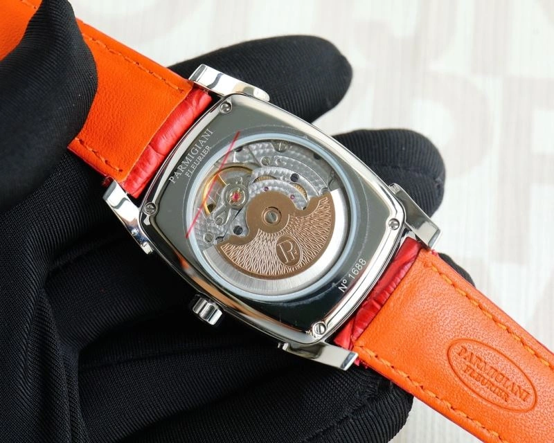 Real PARMIGIANI Watches